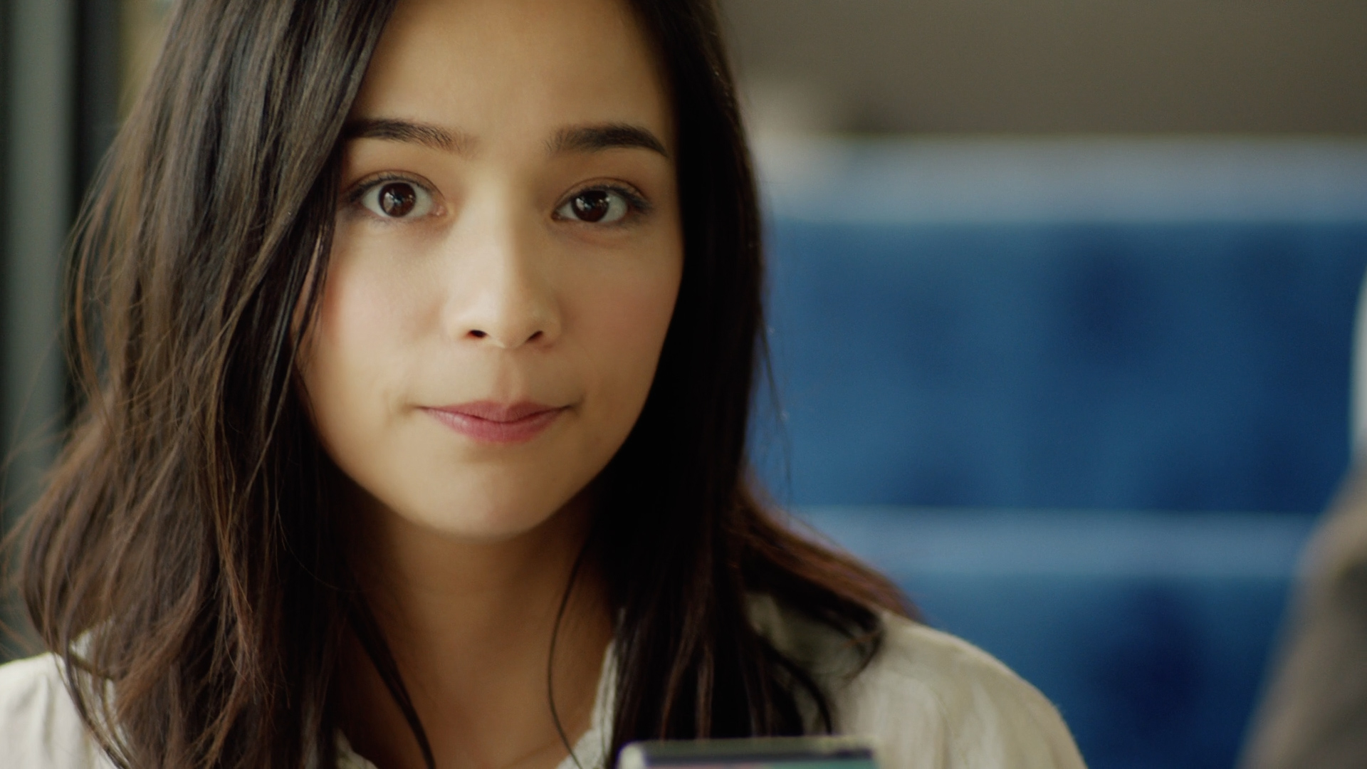 コミックシーモア | WhiteCo