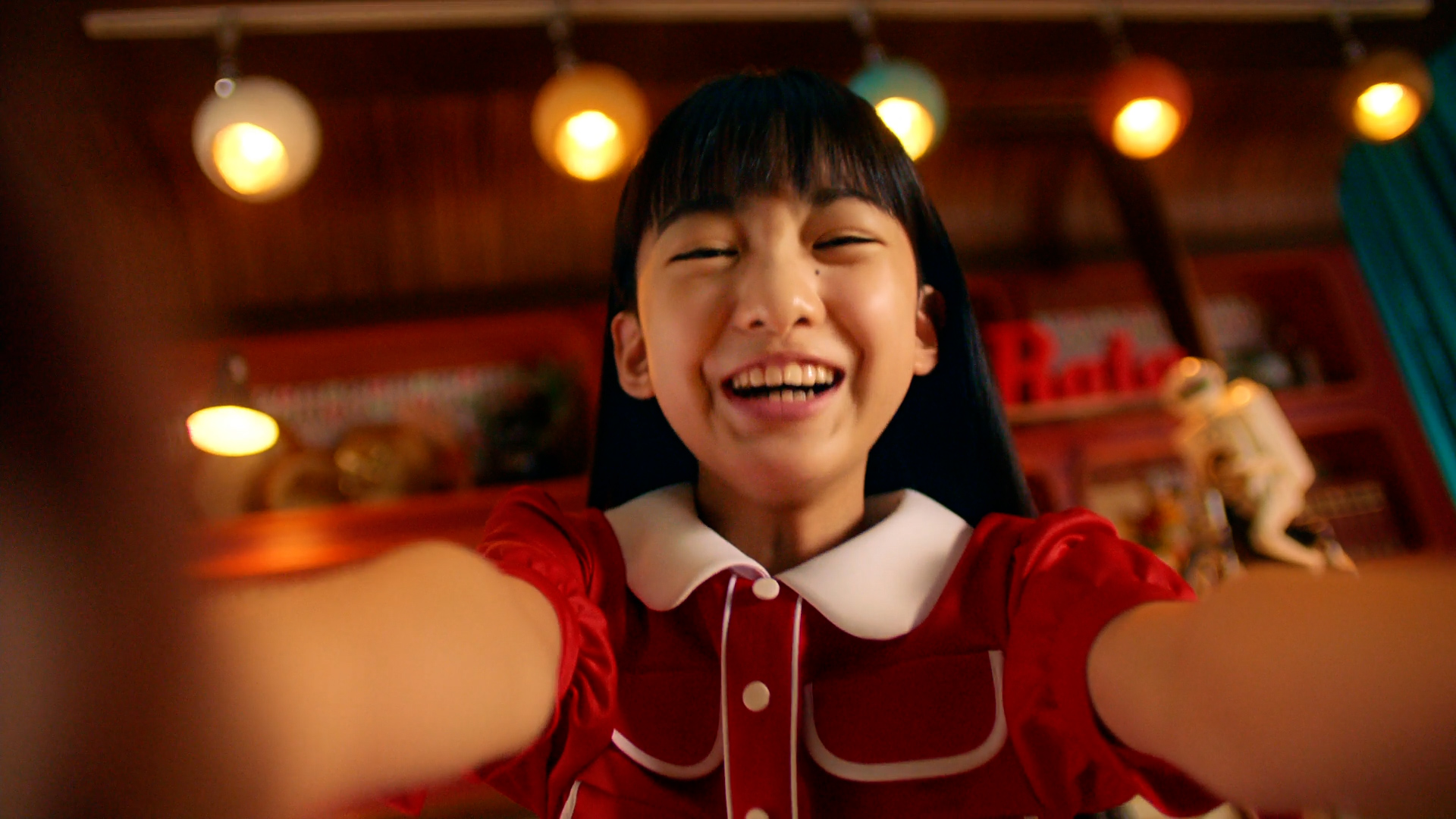 村田製作所 | WhiteCo