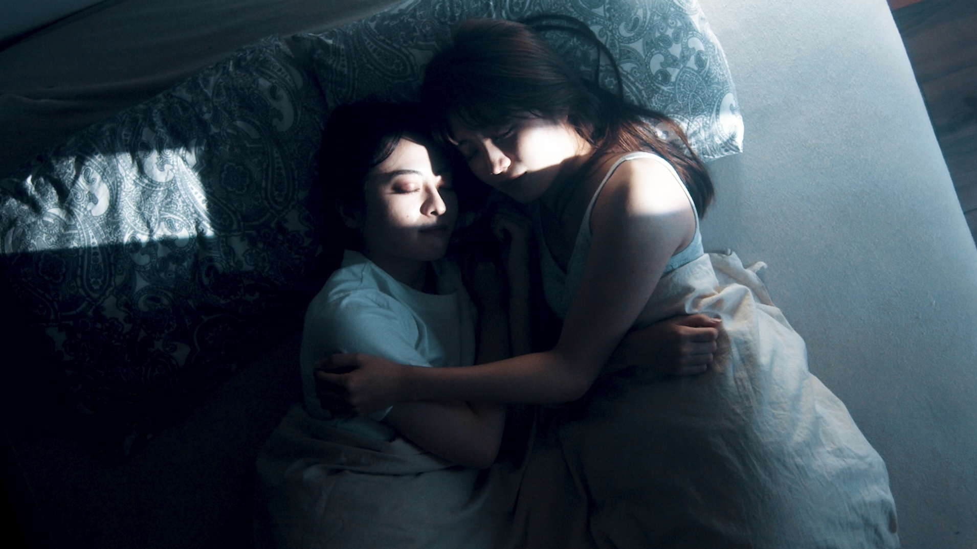 CRAZY VODKA TONIC 「なんとなく」 | WhiteCo