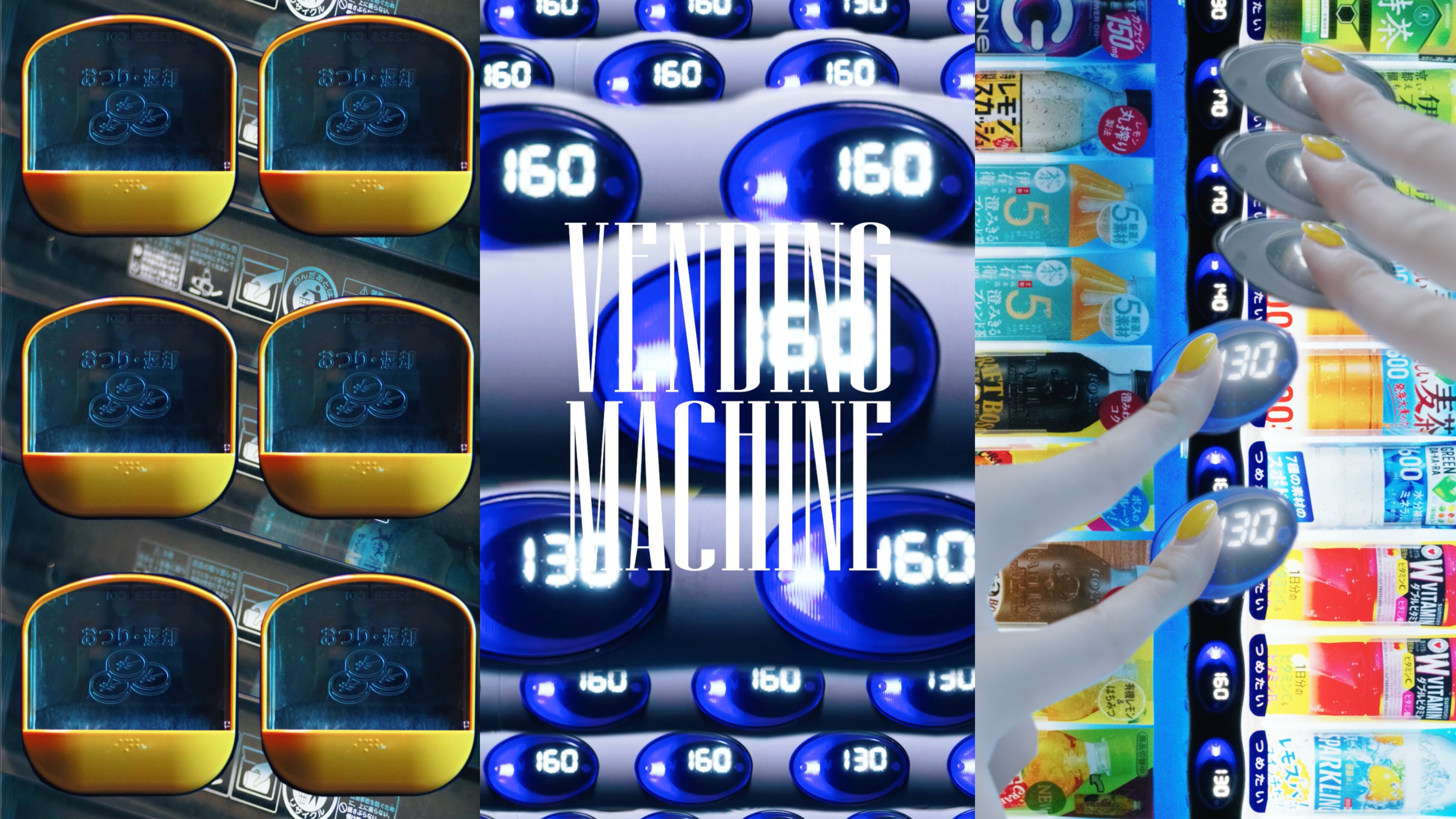 サントリー VMMV | WhiteCo