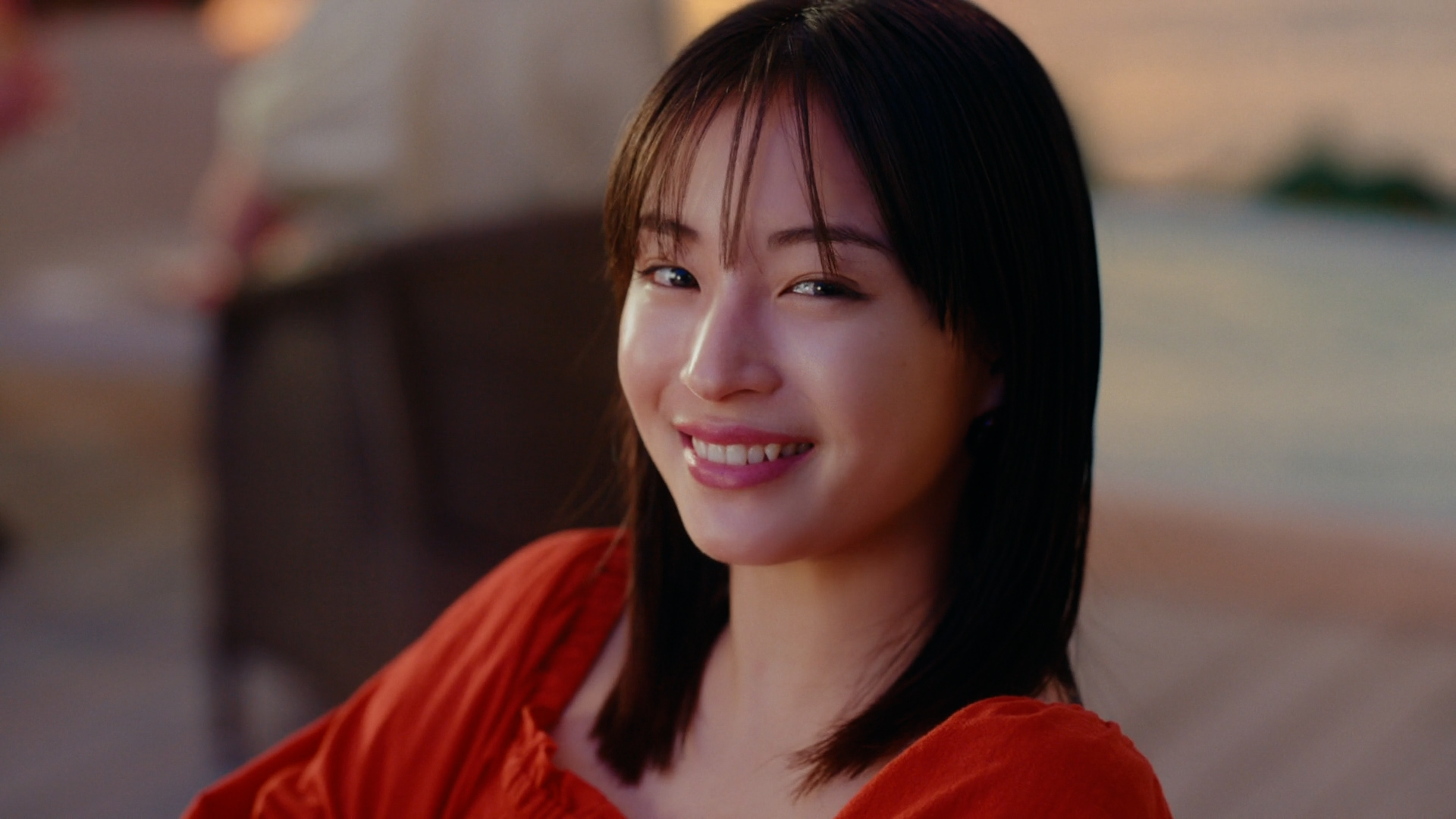 JAL マイルライフ | WhiteCo