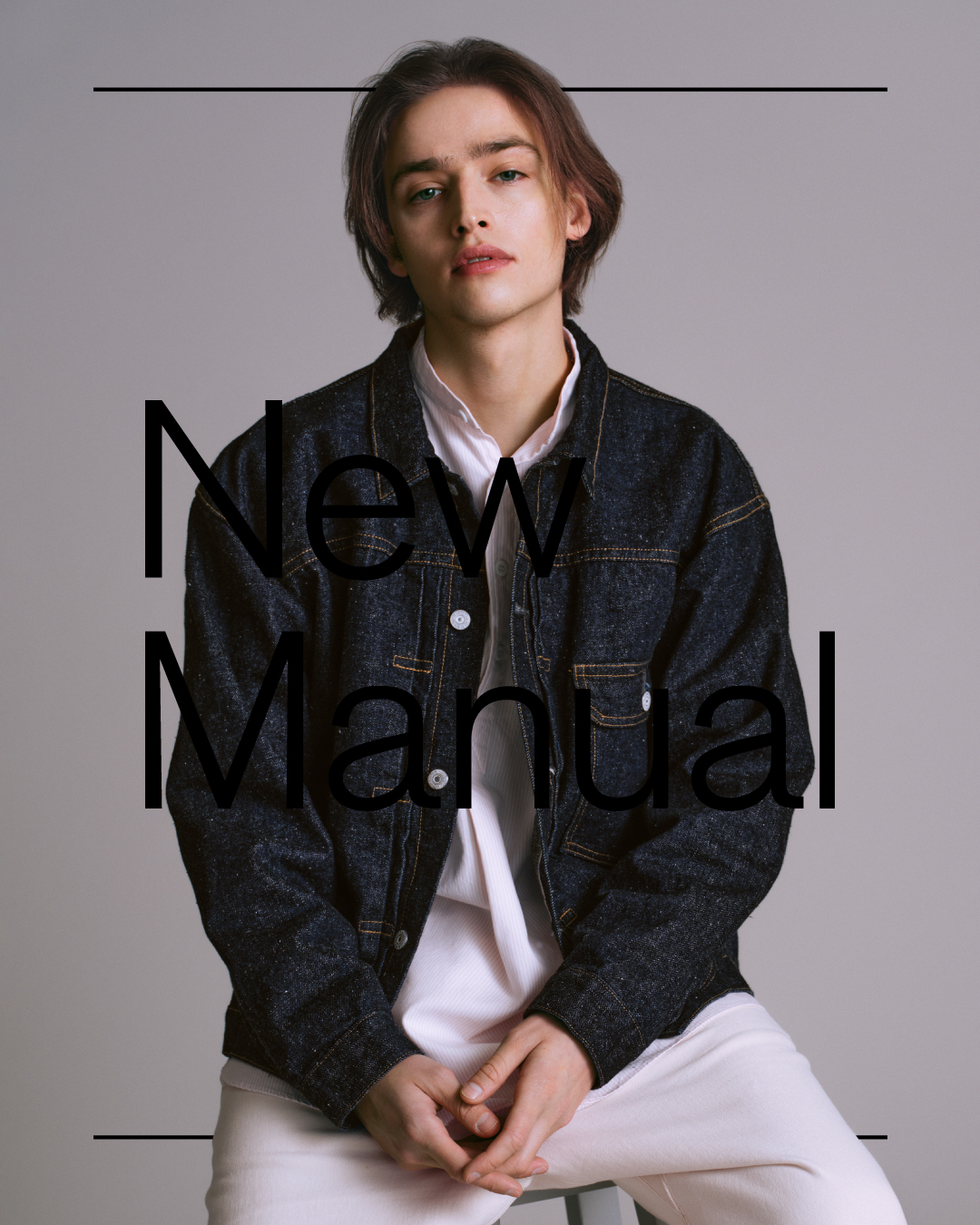 New Manual | WhiteCo