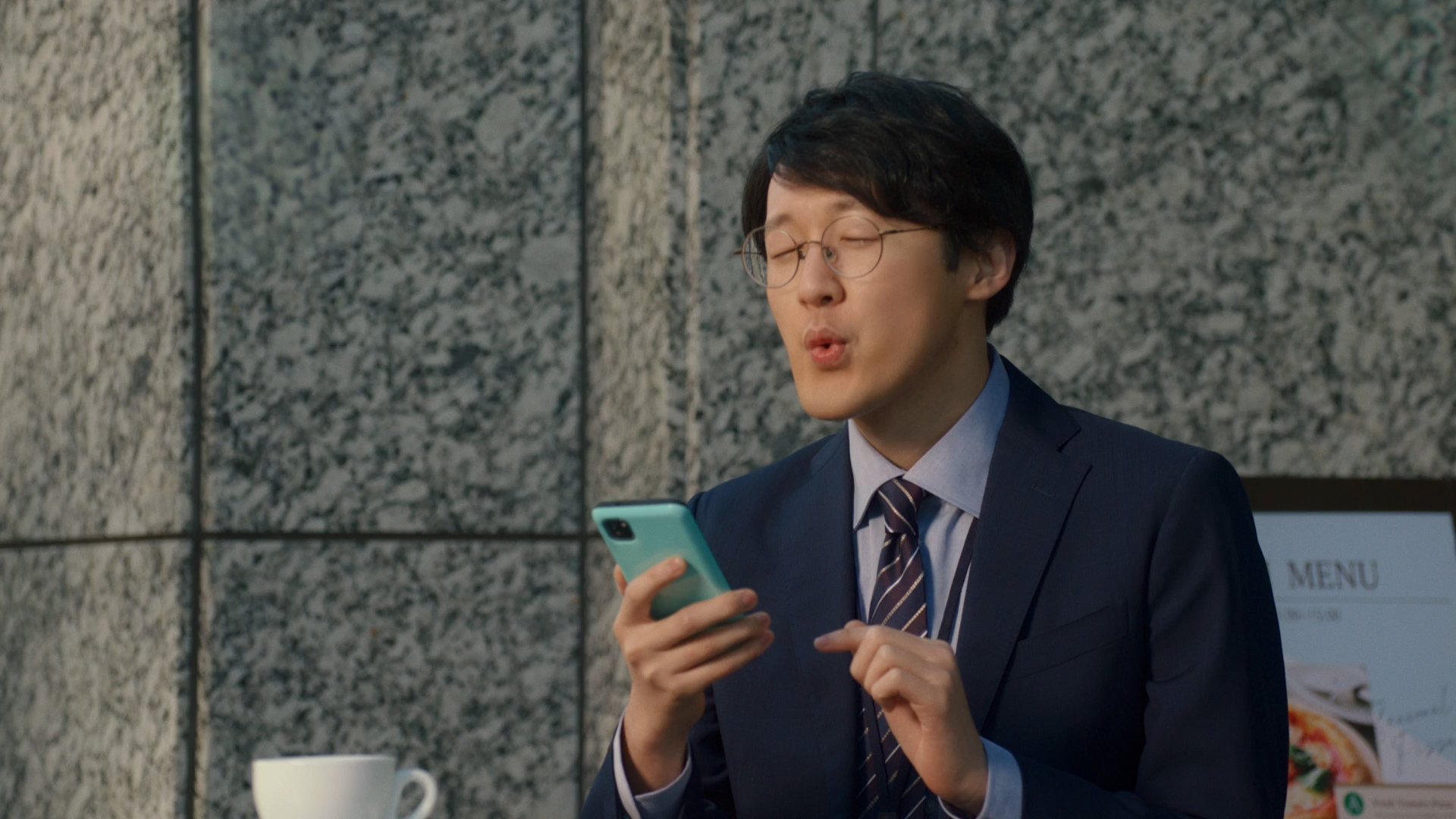 ヒュープロ | WhiteCo